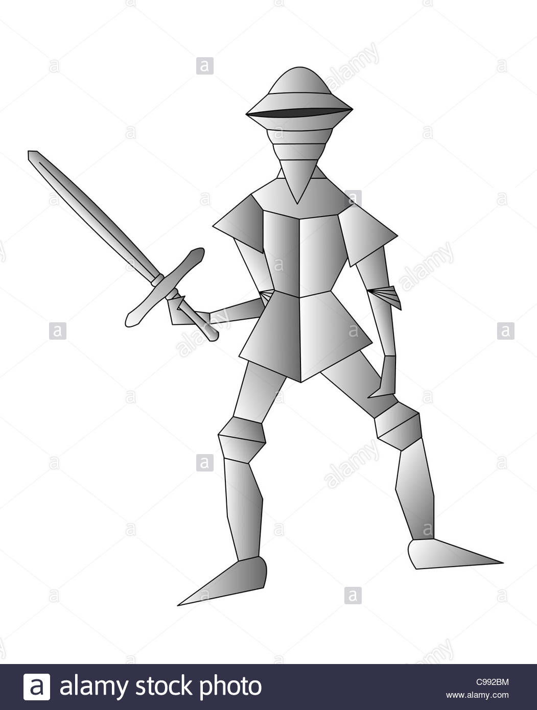 Robber Barons Stock Photos & Robber Barons Stock Images - Alamy