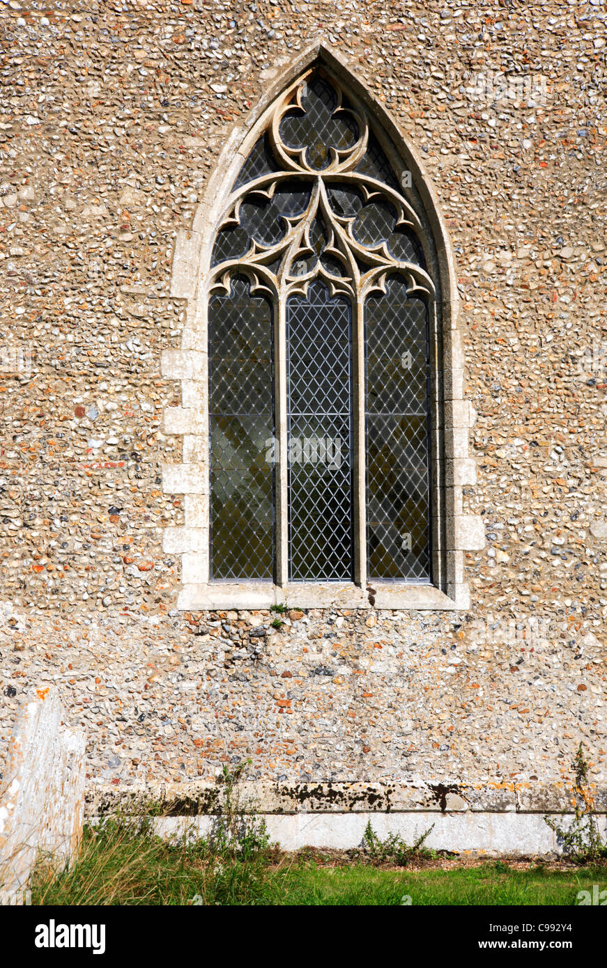 Elsing High Resolution Stock Photography and Images - Alamy