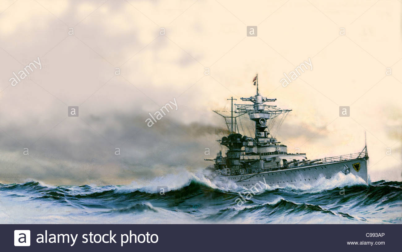 Ironclad Stock Photos & Ironclad Stock Images - Alamy