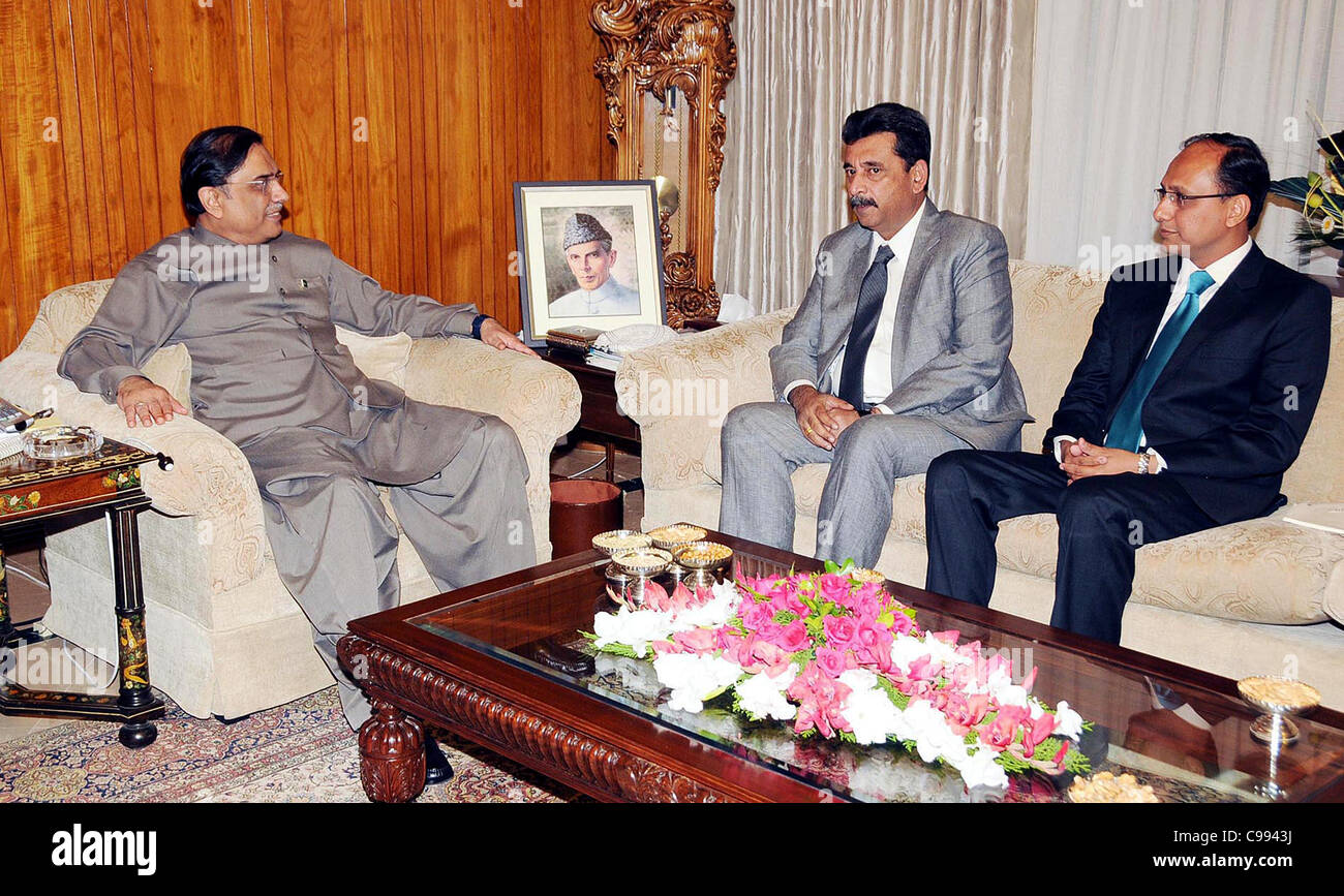 Najmi alam hi-res stock photography and images - Alamy