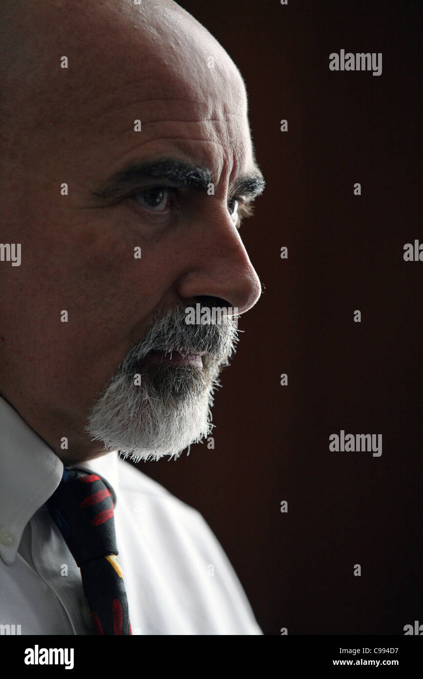 Dylan williams hi-res stock photography and images - Alamy