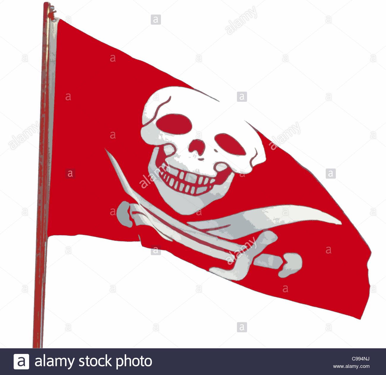 Jolly Roger Stock Photos & Jolly Roger Stock Images - Alamy