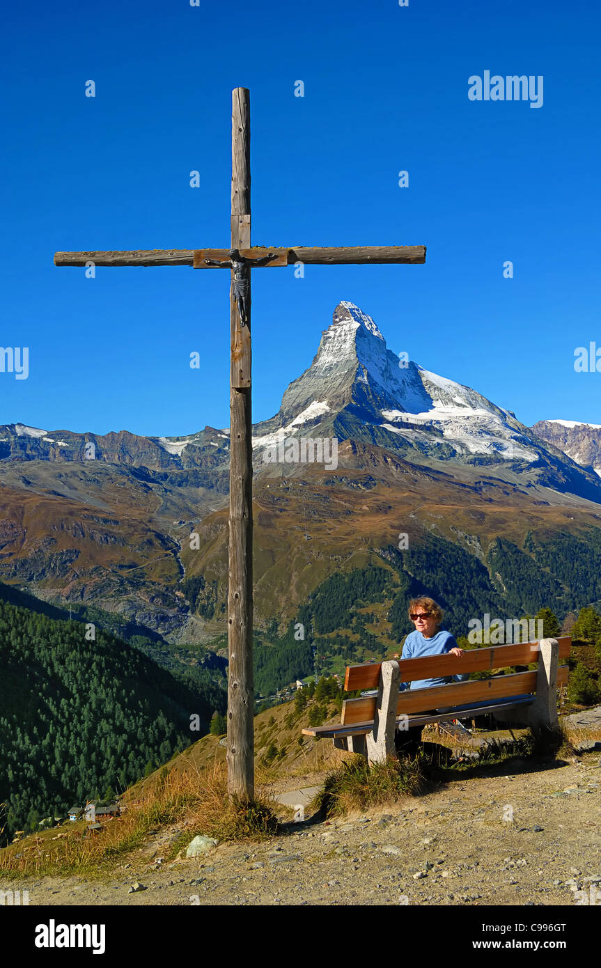 Resting_place Stock Photos & Resting_place Stock Images - Alamy