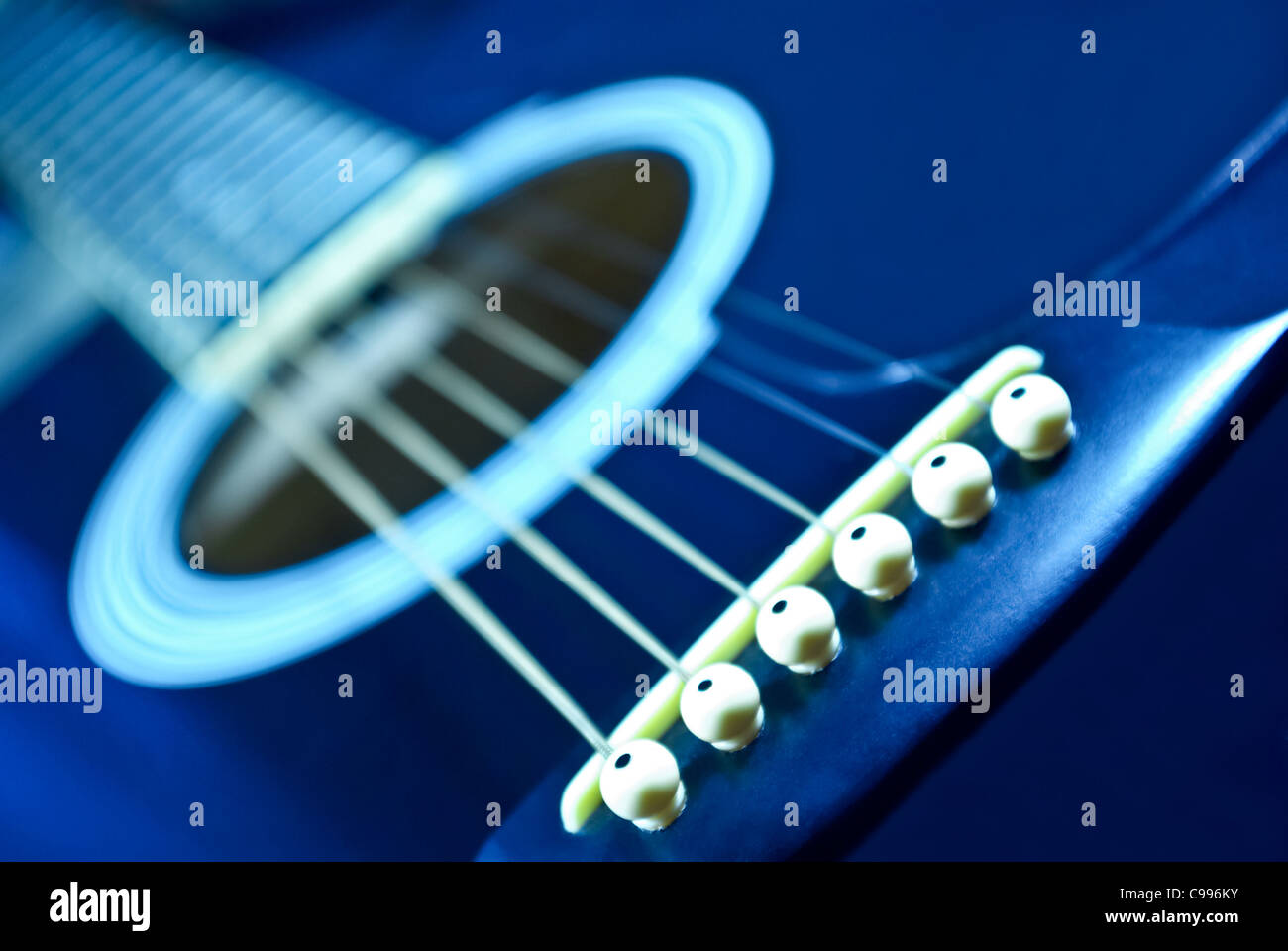 Song melody tune musician hi-res stock photography and images - Alamy
