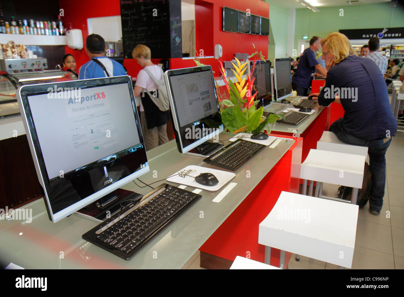 Curaçao,Netherlands Lesser Leeward Antilles,ABC Islands,Dutch,Curacao ...