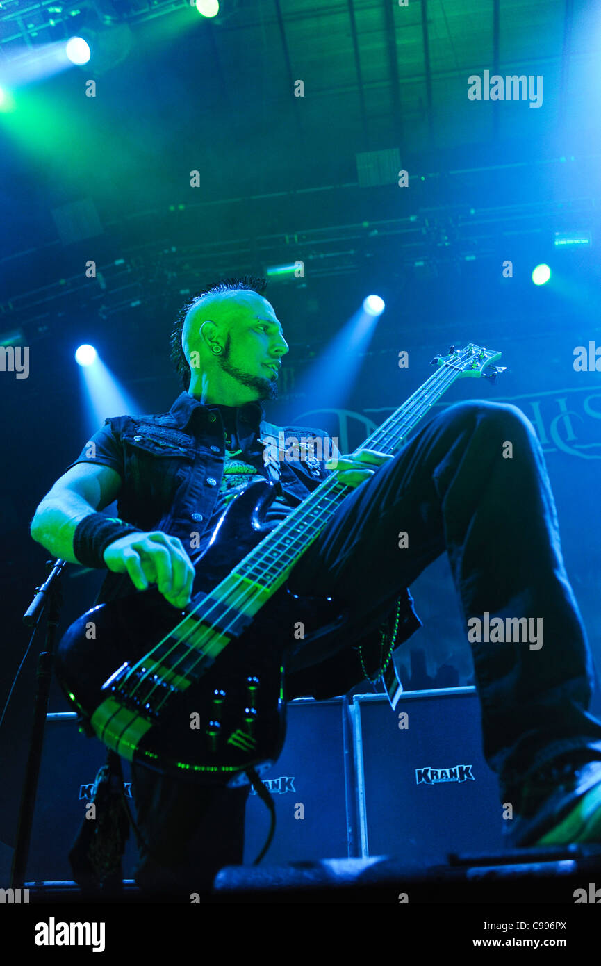 Moment them hi-res stock photography and images - Alamy