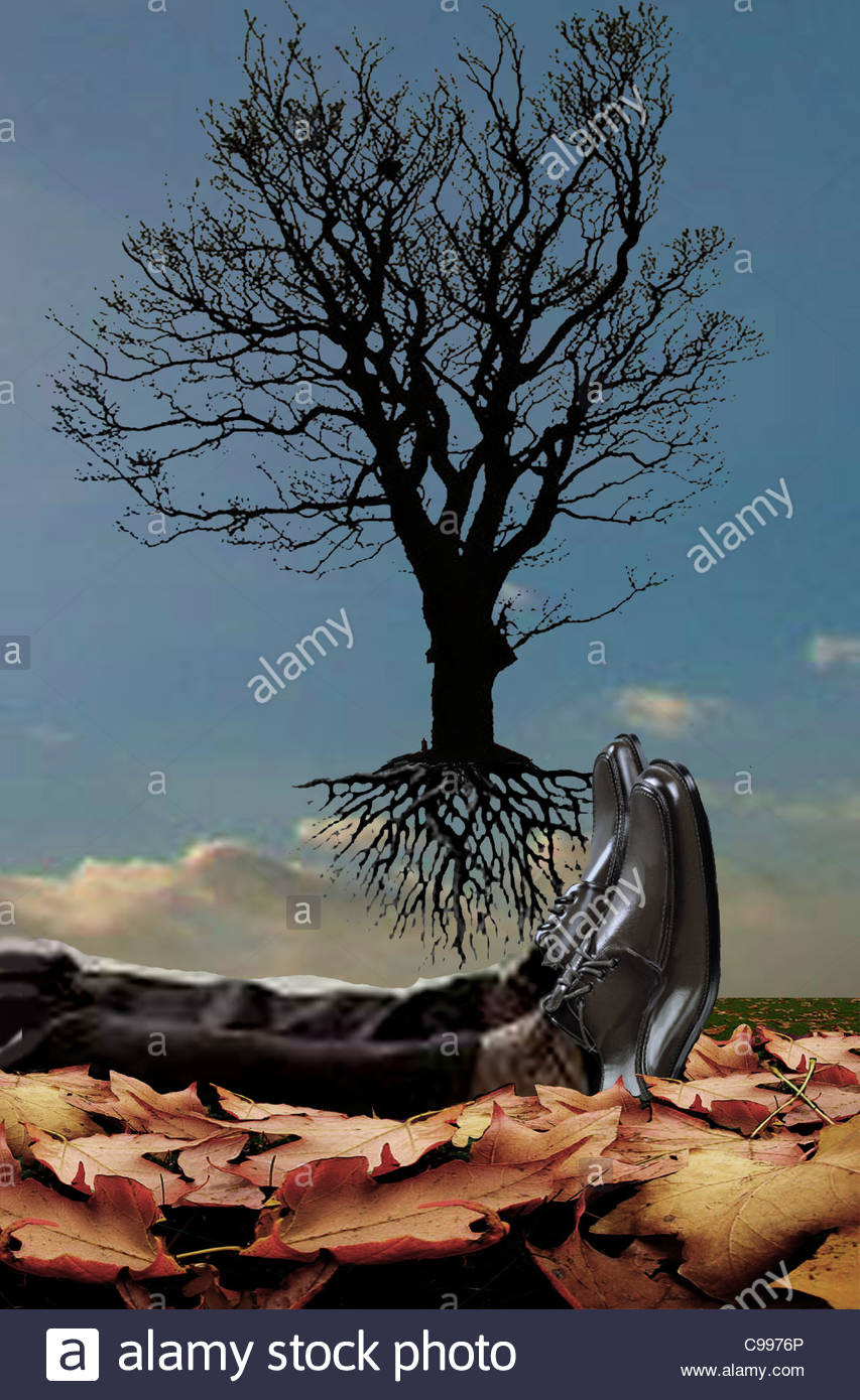 Dead Man Stock Photos & Dead Man Stock Images - Alamy