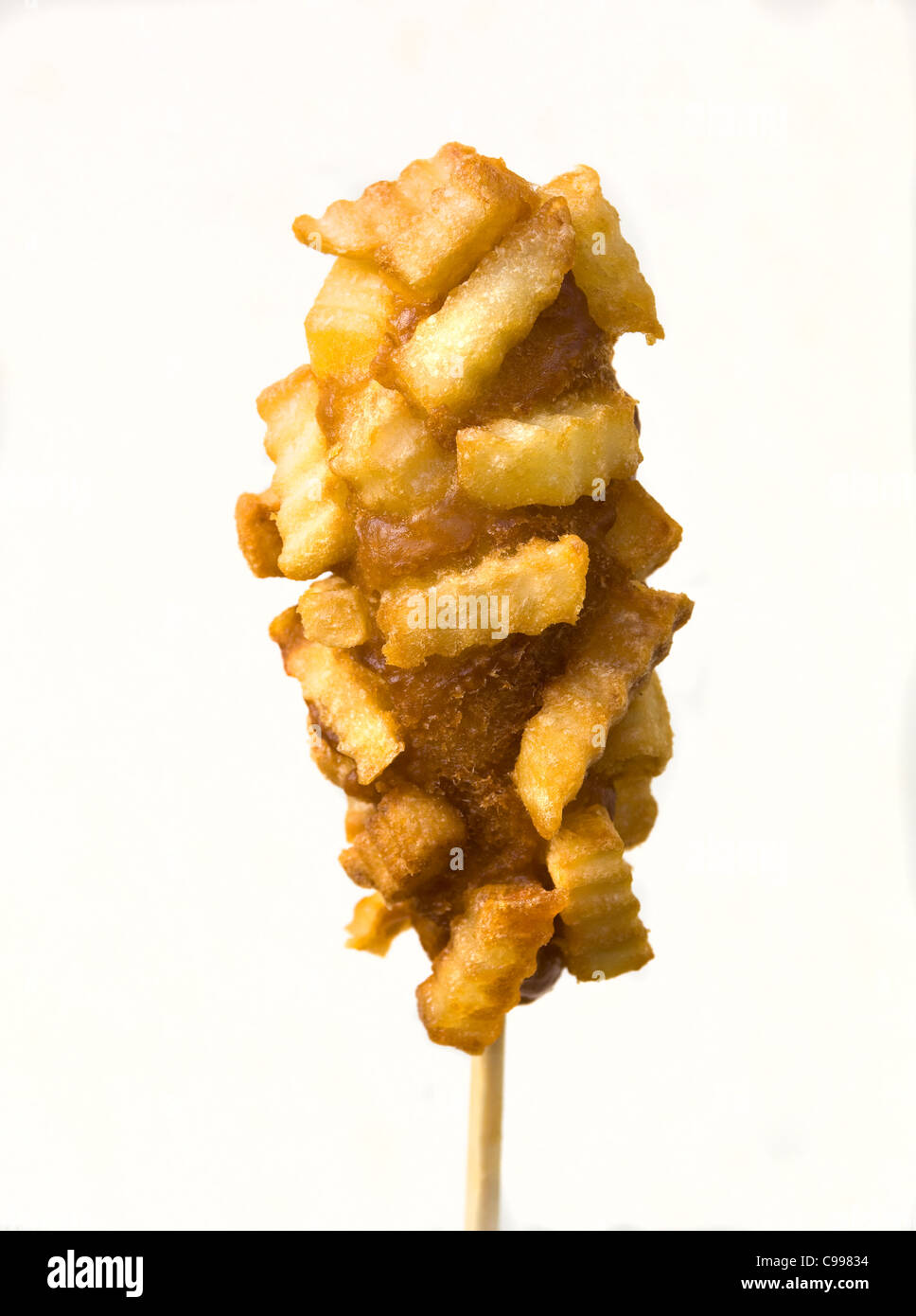Gamja dog hi-res stock photography and images - Alamy