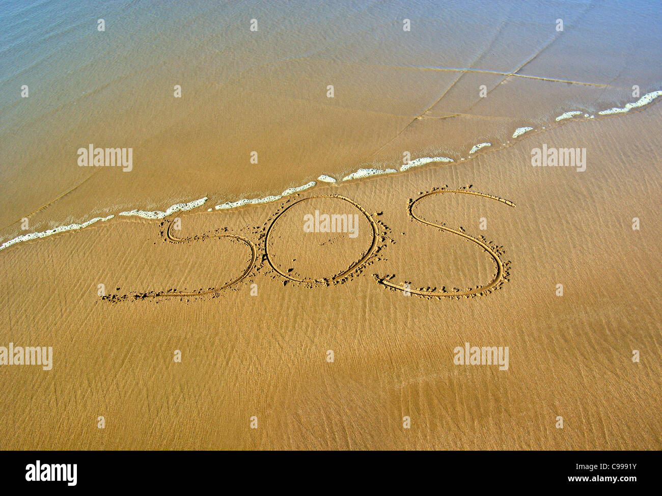 Emergency adventure hope assistance hi-res stock photography and images ...