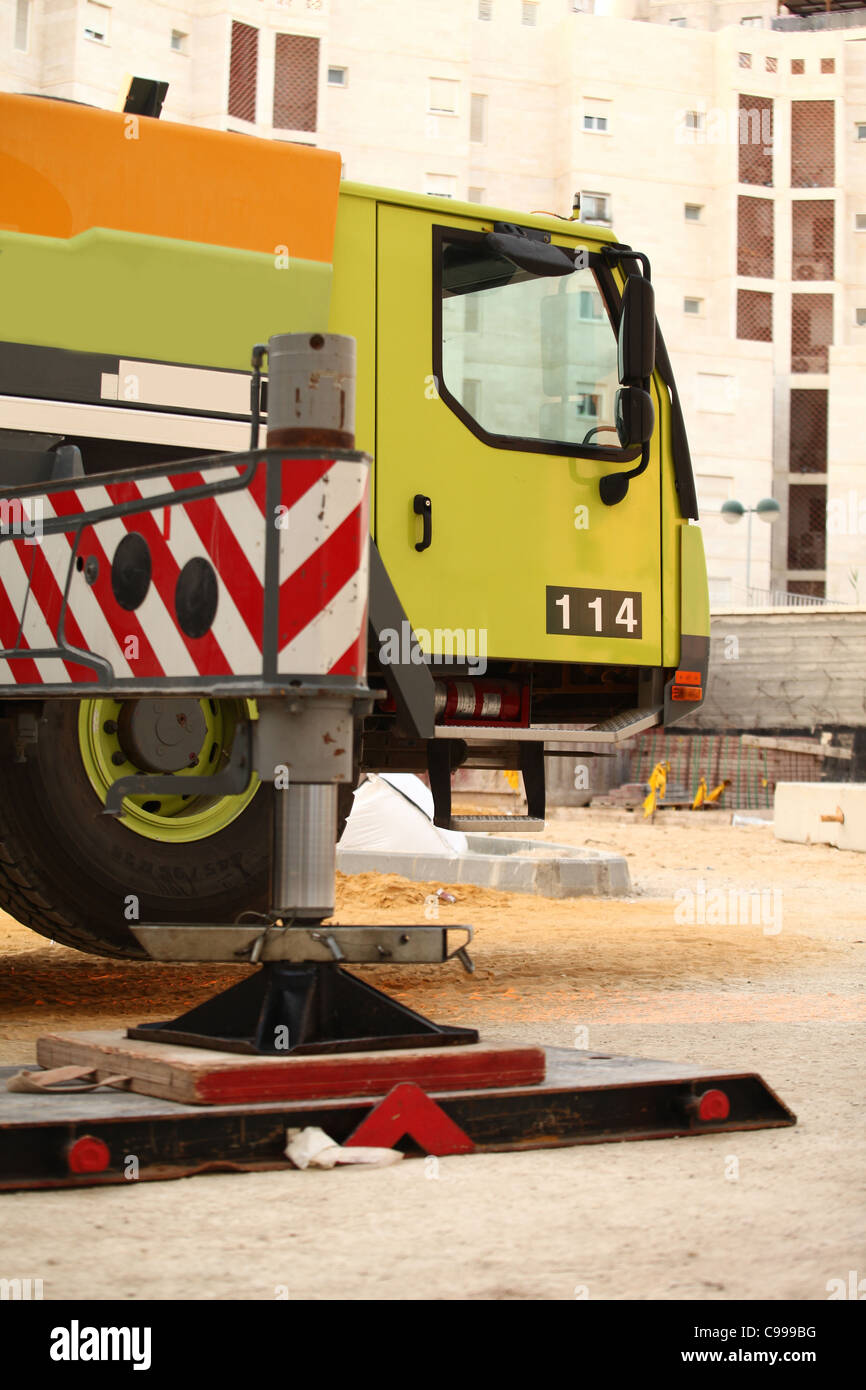 Pillar tap hi-res stock photography and images - Alamy