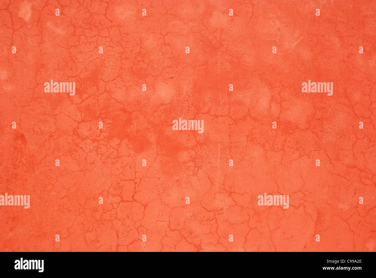 Seamless wall texture as a simple background Stock Photo - Alamy
