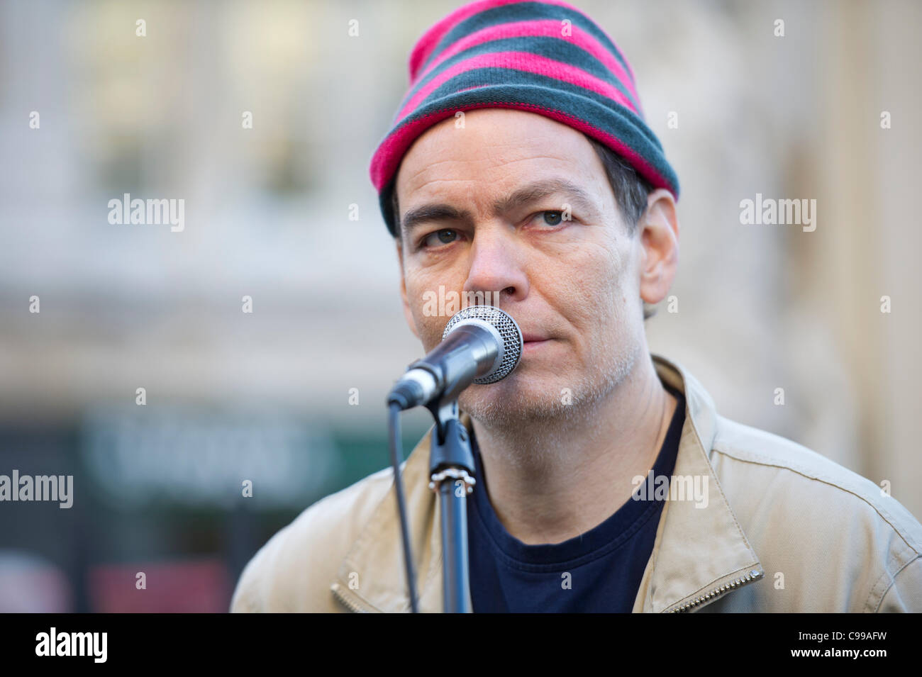 Max keiser hi-res stock photography and images - Alamy