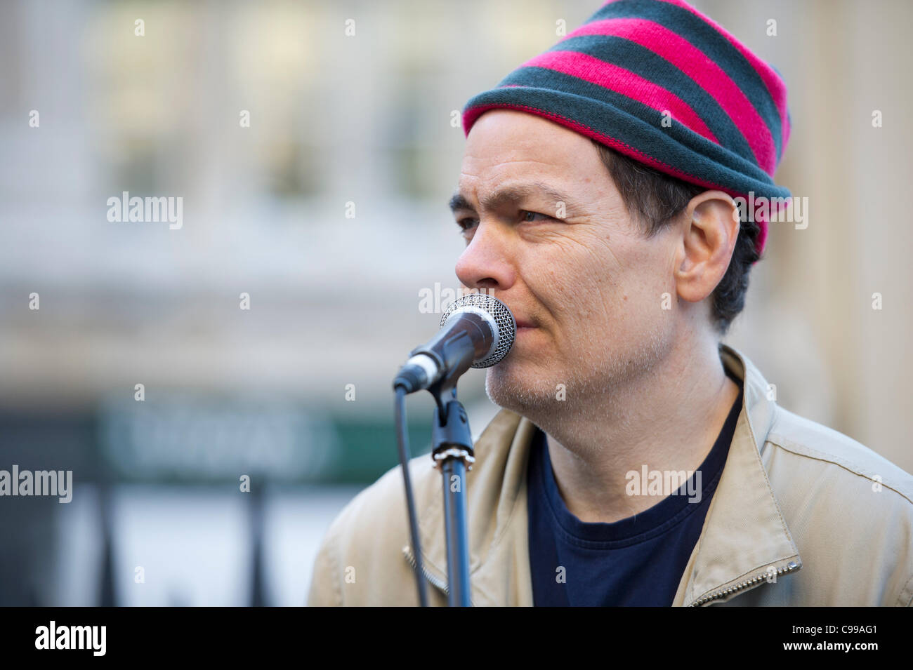 Max keiser hi-res stock photography and images - Alamy