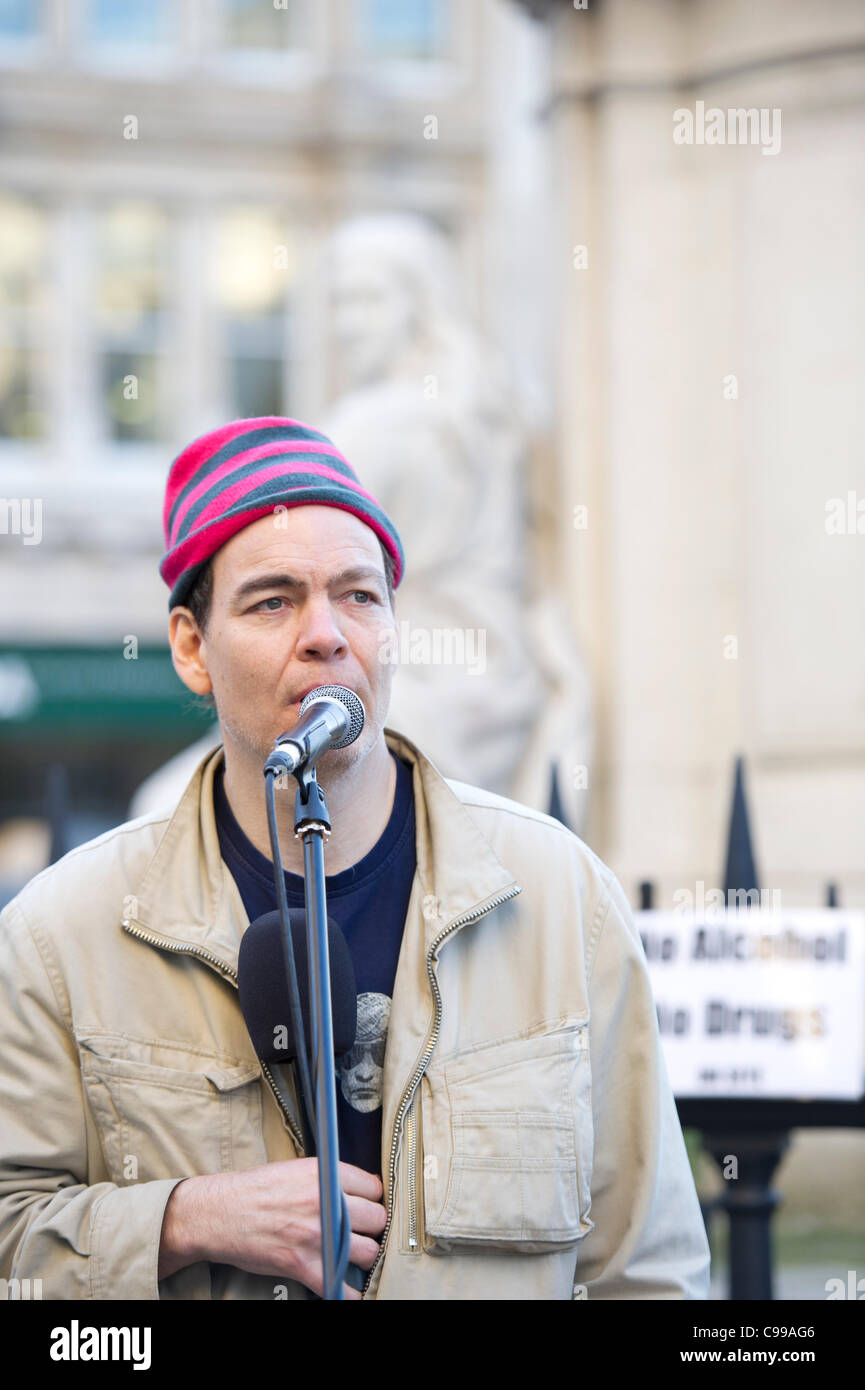 Max keiser hi-res stock photography and images - Alamy