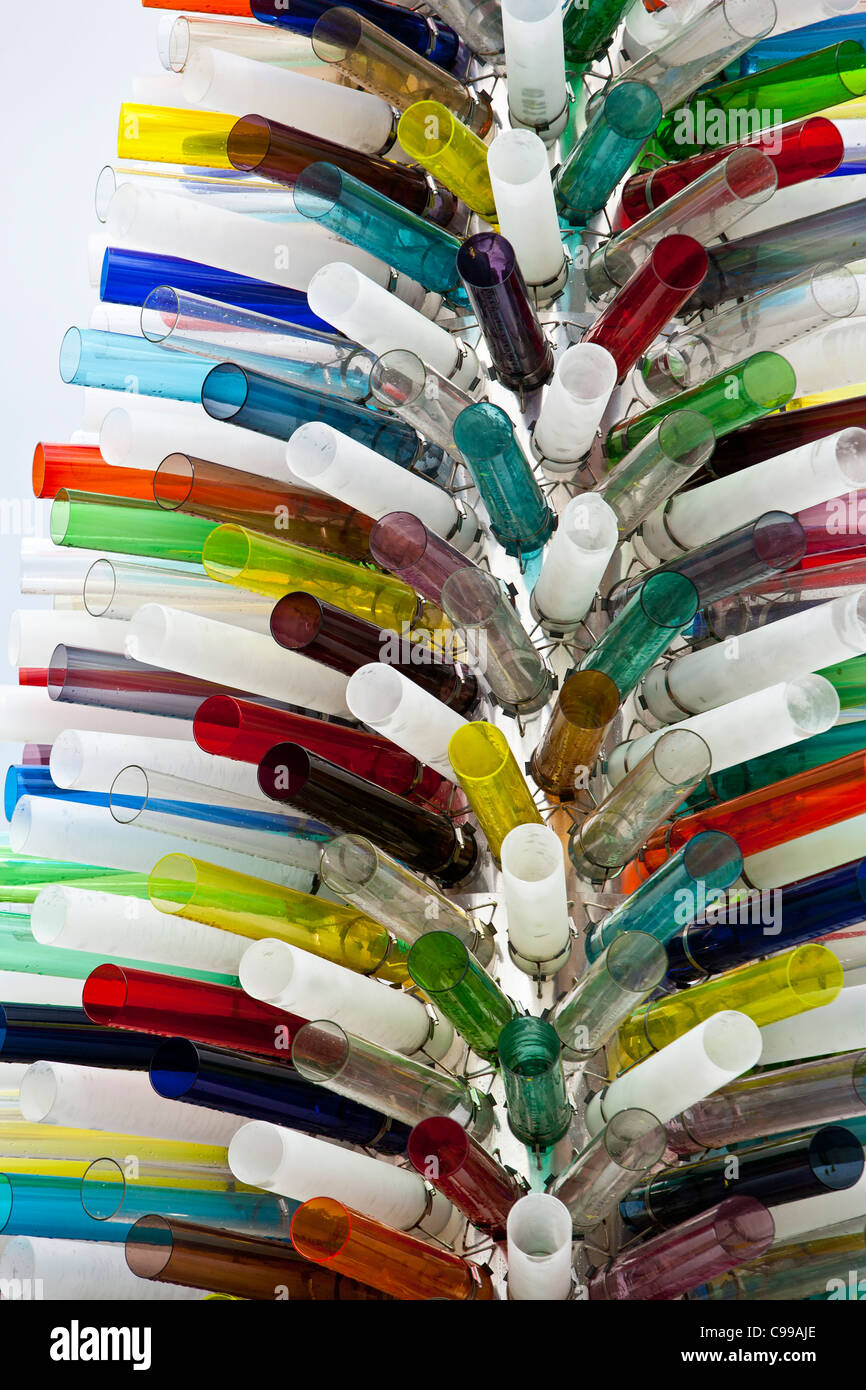 2000 tubes hi-res stock photography and images - Alamy