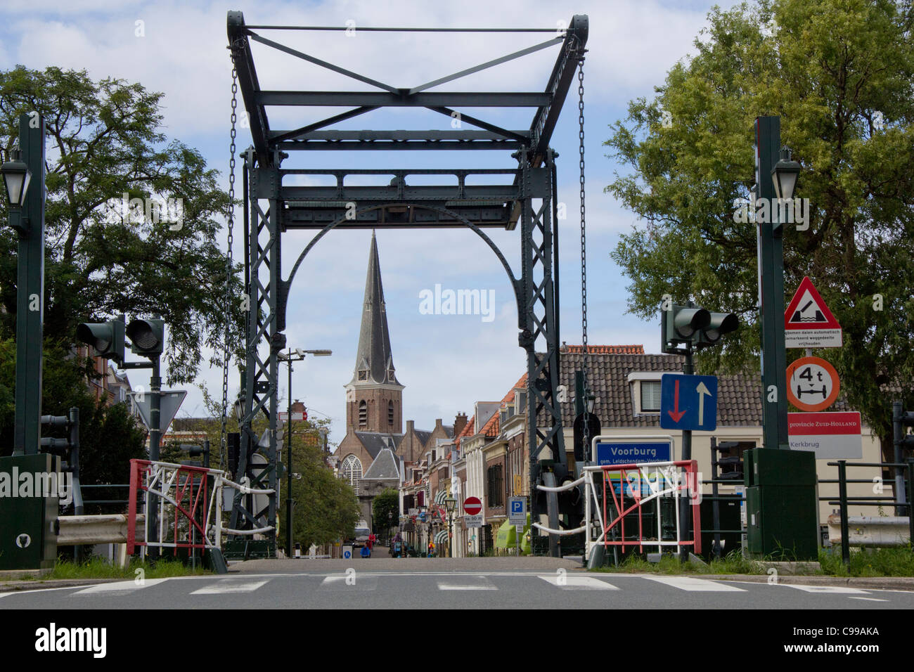 Den haag voorburg hi-res stock photography and images - Alamy