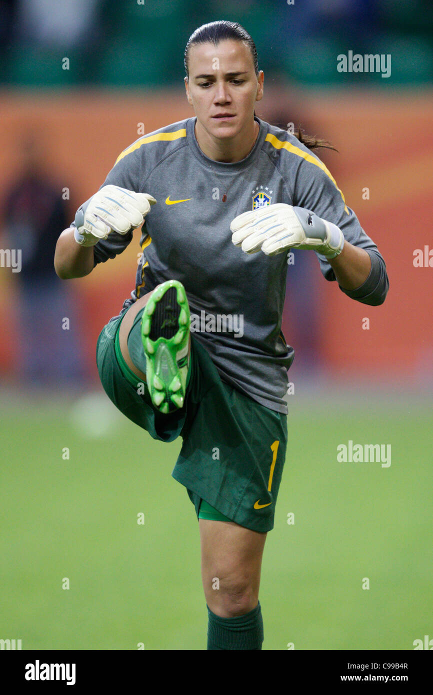 Women's legs kicking up hi-res stock photography and images - Alamy