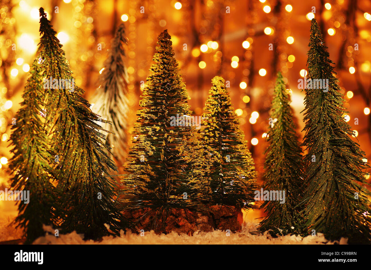 Holiday background hi-res stock photography and images - Alamy