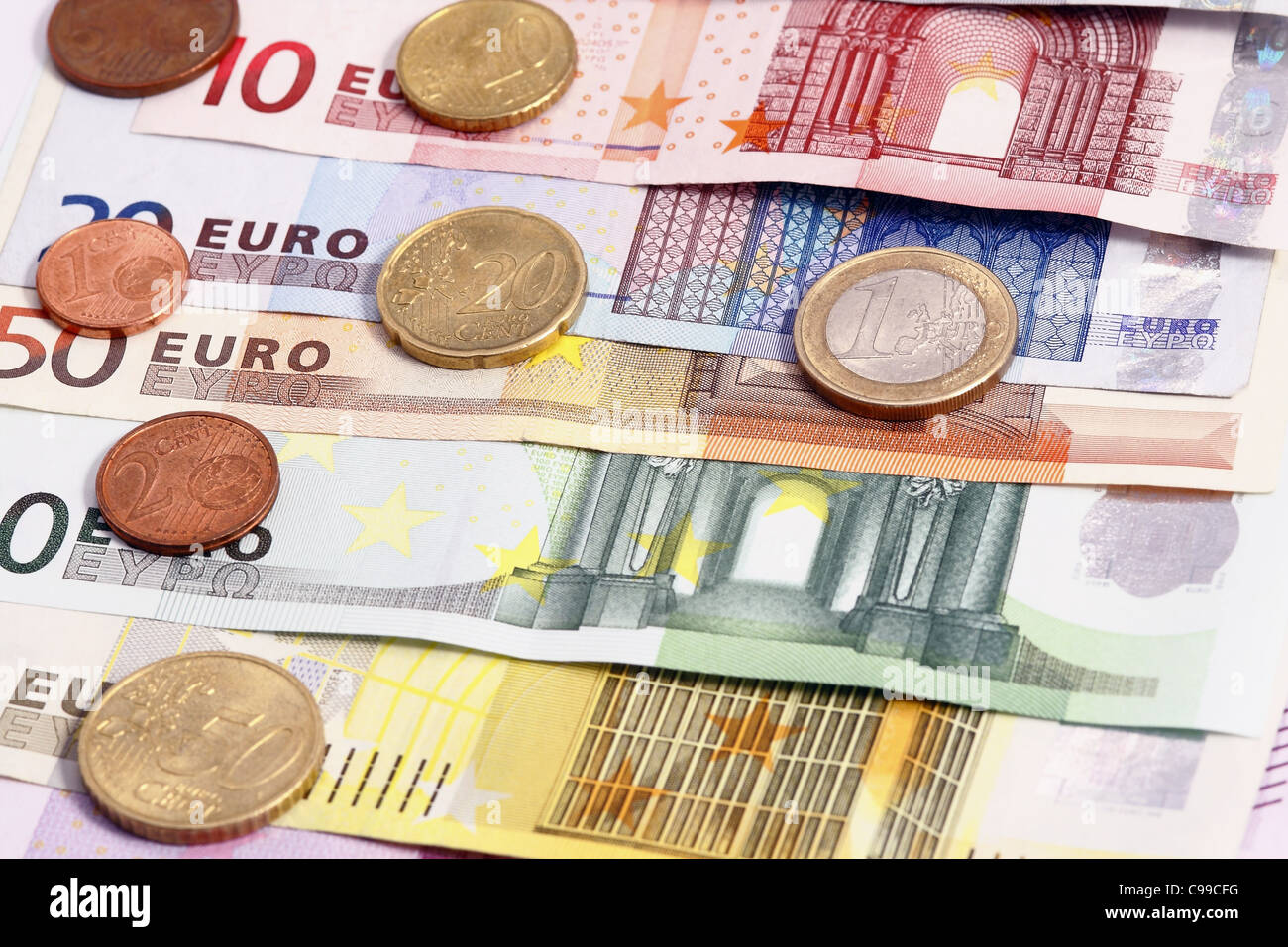 Money currency hi-res stock photography and images - Alamy