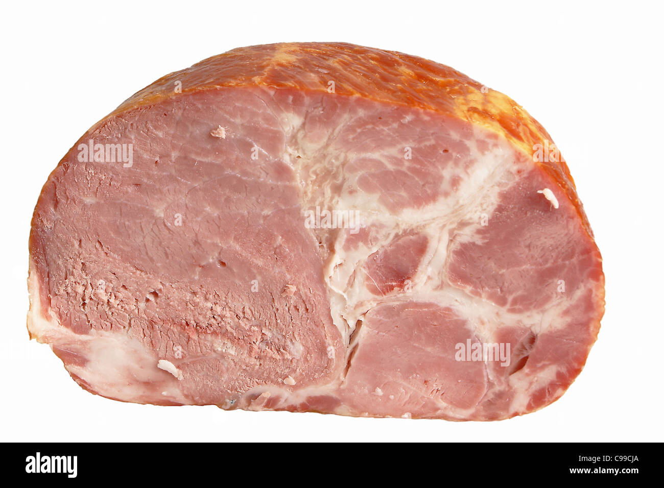 German cuisine traditional food Cut Out Stock Images & Pictures - Alamy