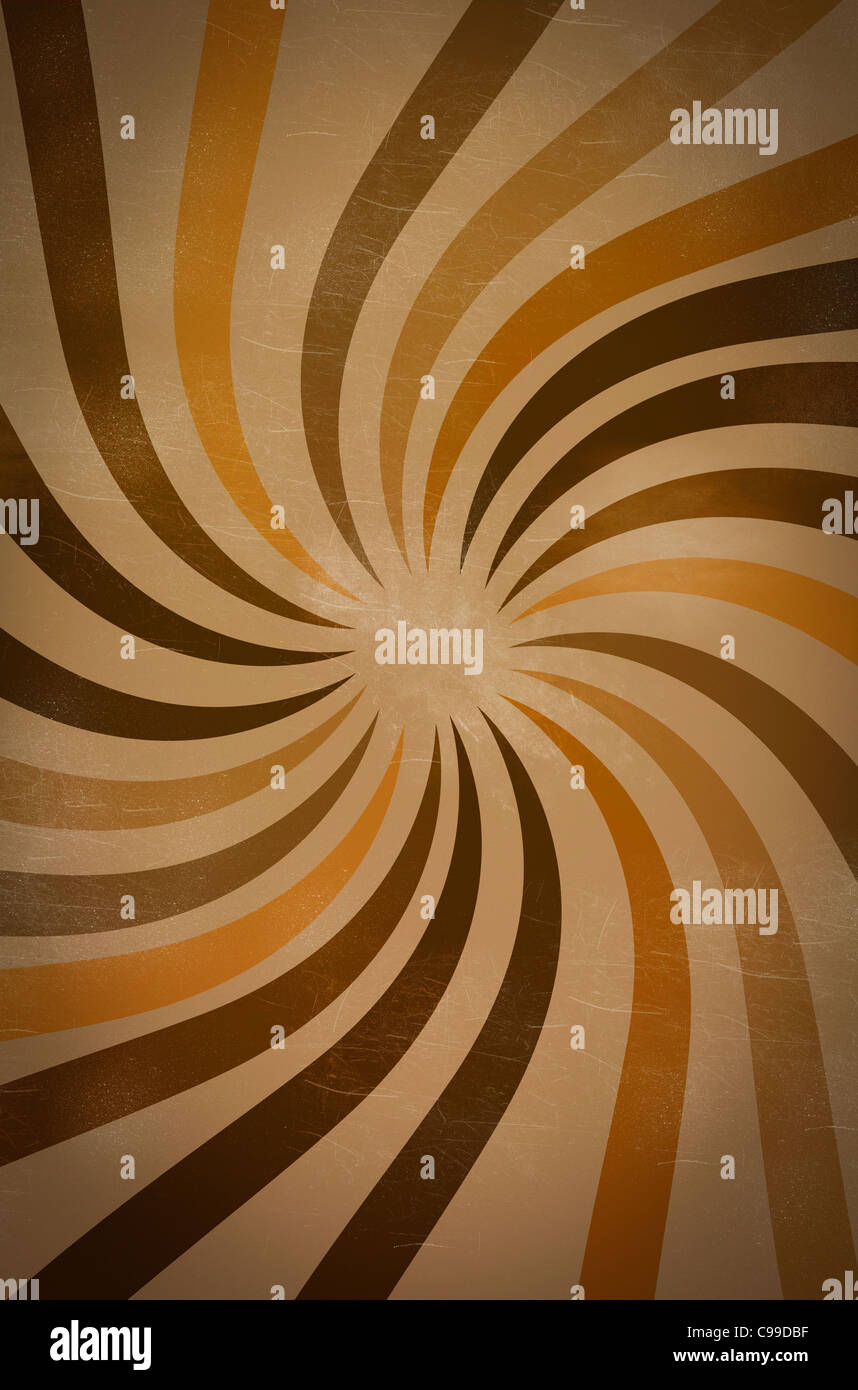 Abstract stripes background Stock Photo - Alamy