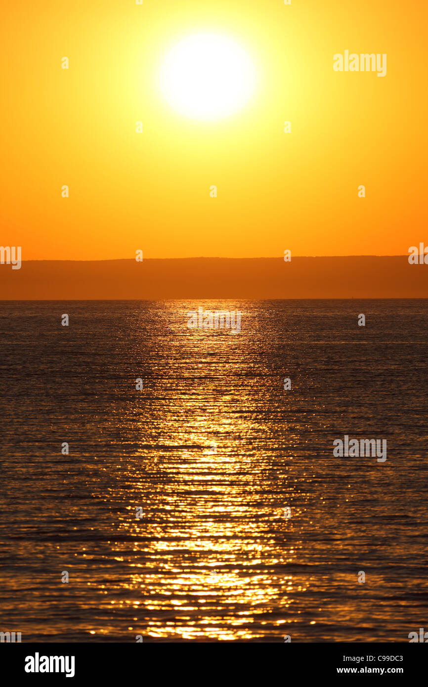 Summer mediterranean hi-res stock photography and images - Alamy