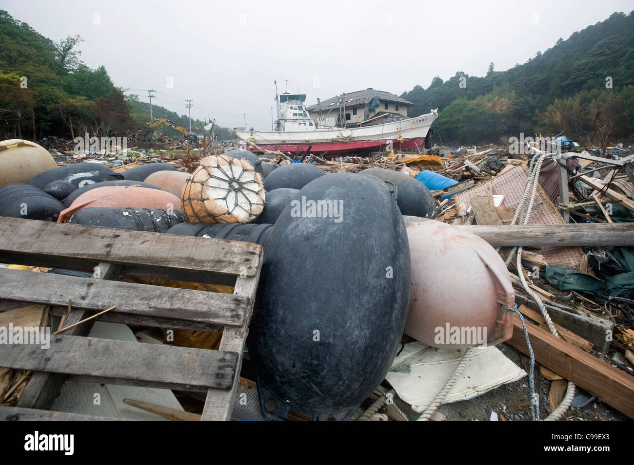 Kyubun hi-res stock photography and images - Alamy