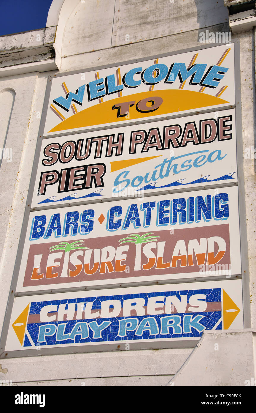 Old Portsmouth And Southsea High Resolution Stock Photography and ...