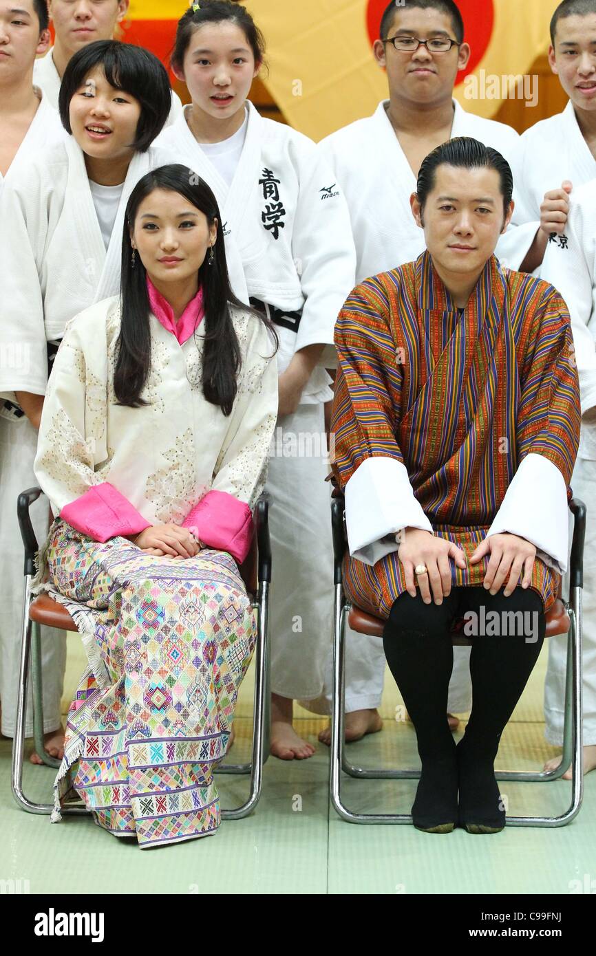 Pema l hi-res stock photography and images - Alamy