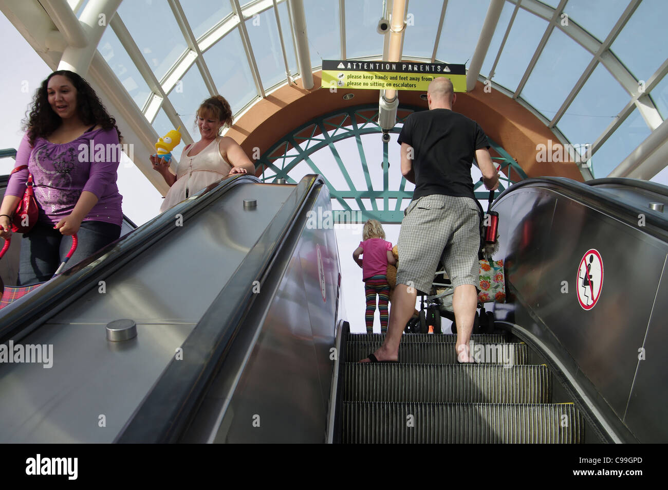 Film movie large giant cinema hi-res stock photography and images - Alamy