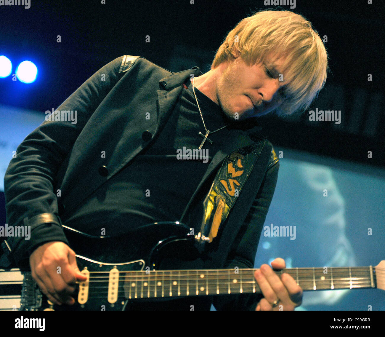 Kenny shepherd hi-res stock photography and images - Alamy