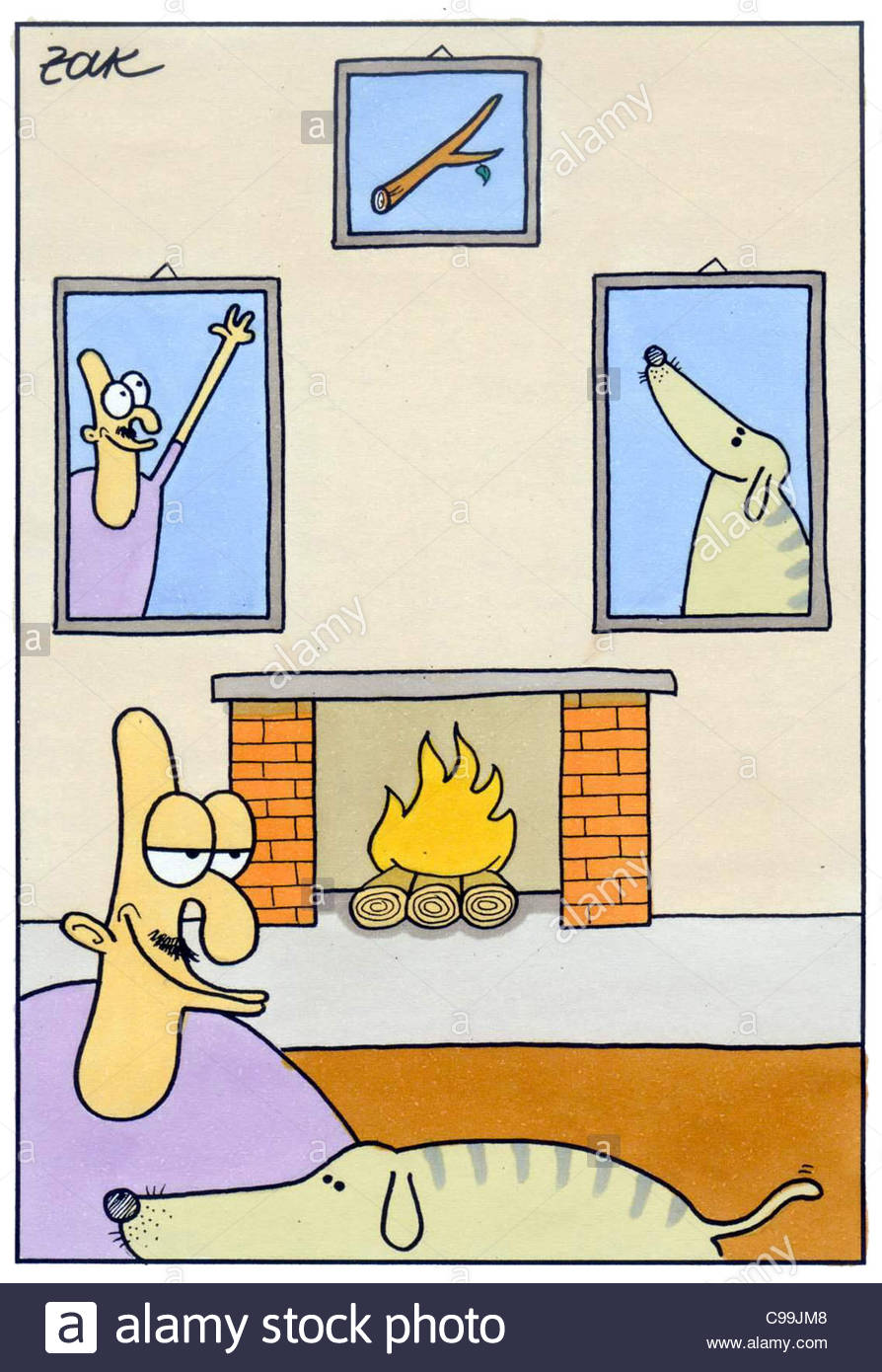 Cartoon Character Comic Stock Photos & Cartoon Character Comic Stock ...