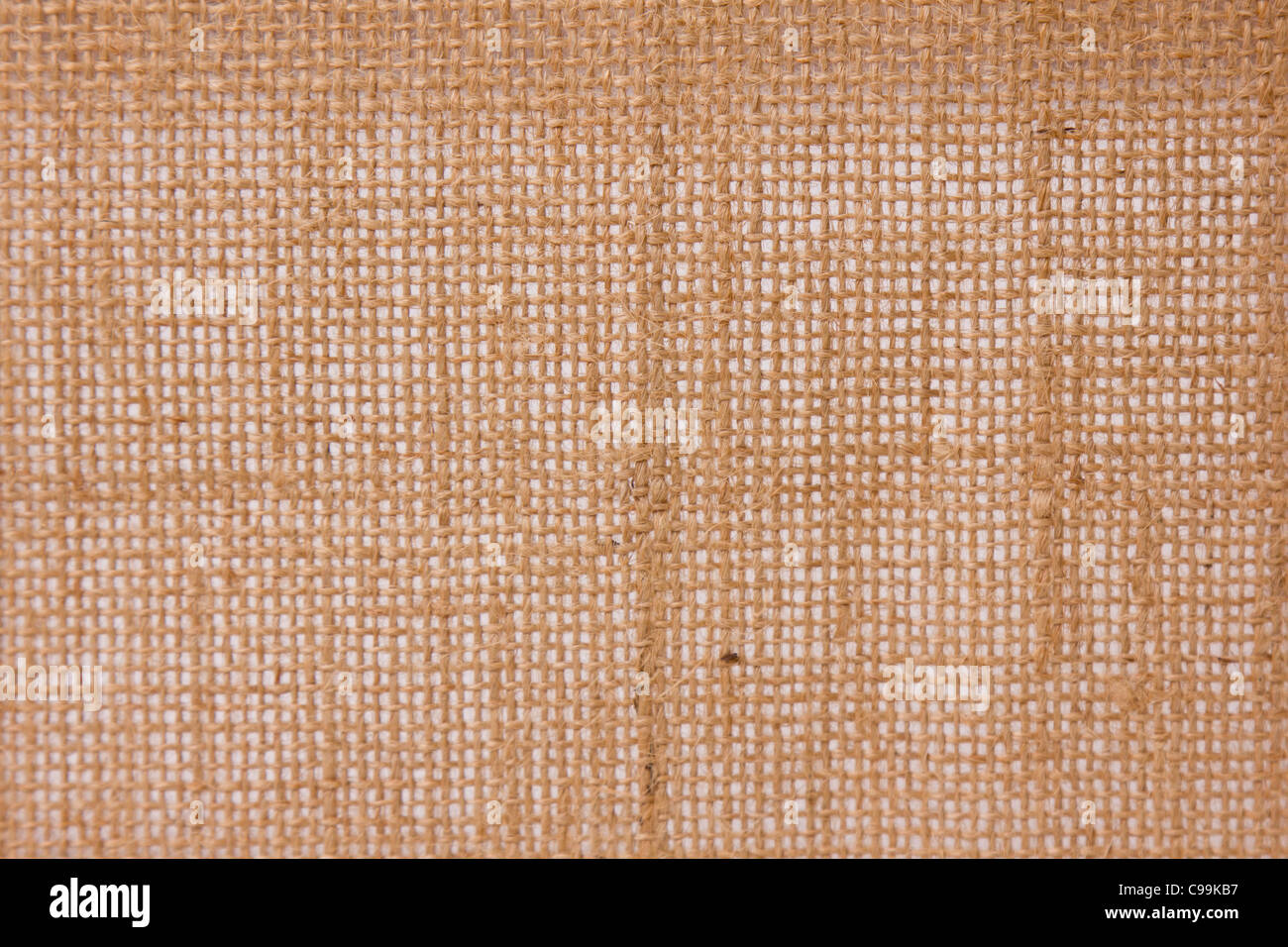 Linen fibers hi-res stock photography and images - Alamy