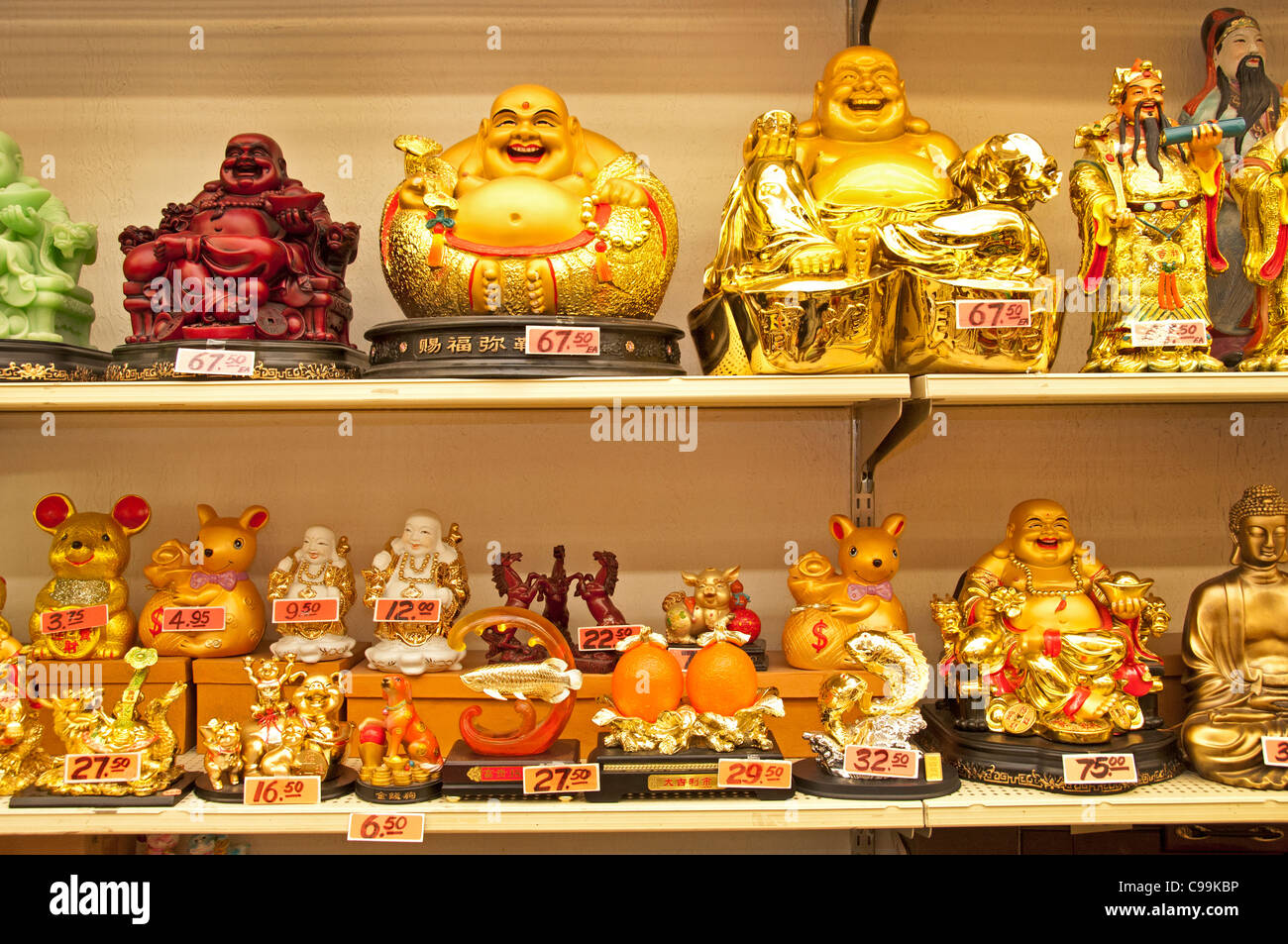 Chinese history in california hi-res stock photography and images - Alamy