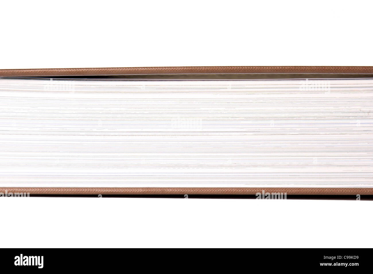 Pages In A Book High Resolution Stock Photography and Images - Alamy