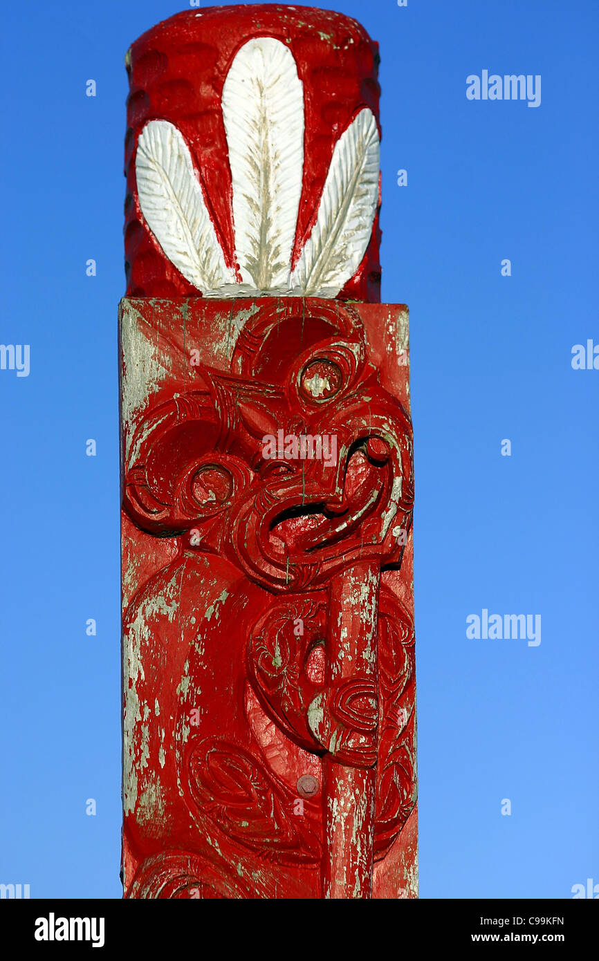 Culture moari hi-res stock photography and images - Alamy