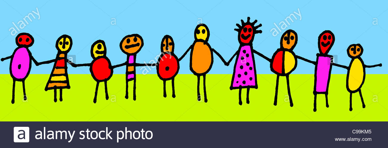 Group Dynamics Stock Photos & Group Dynamics Stock Images - Alamy