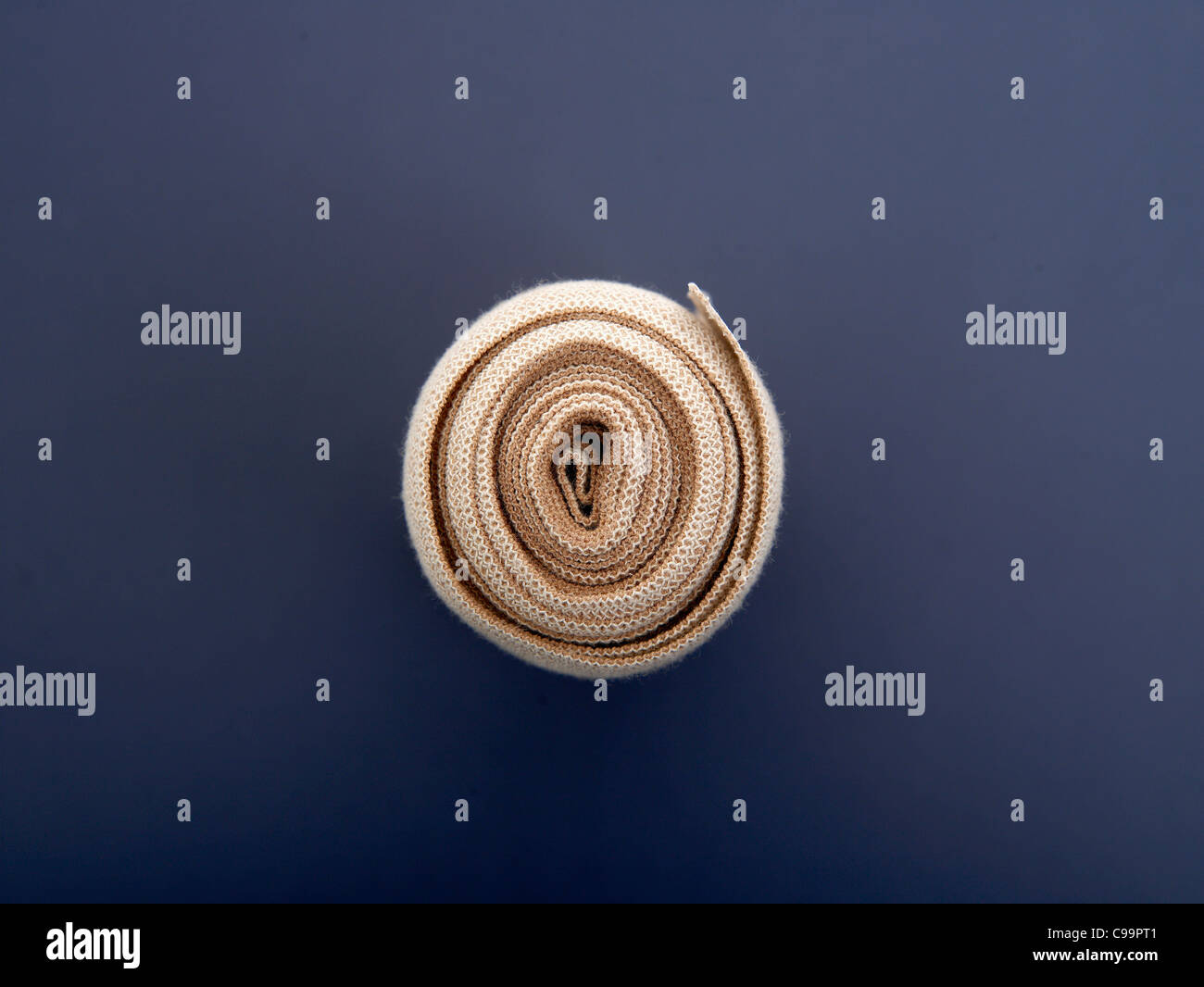 Safety bandage hi-res stock photography and images - Alamy