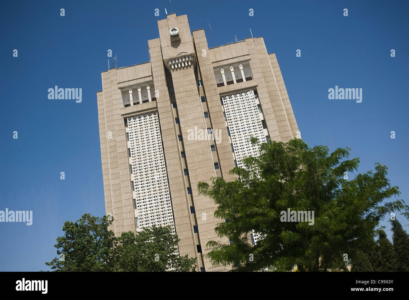 Bujara. UZBEKISTAN. Bukhara Stock Photo - Alamy