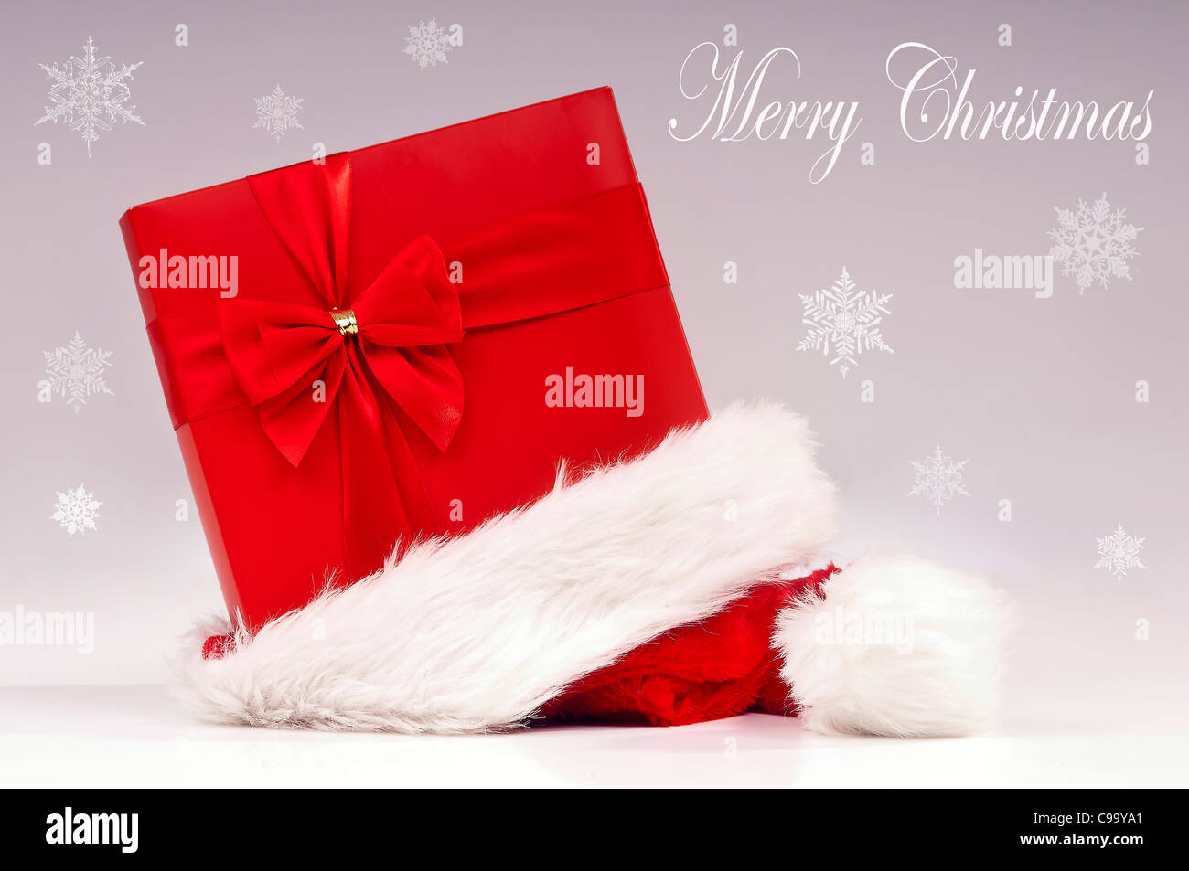 Nice red box hi-res stock photography and images - Alamy