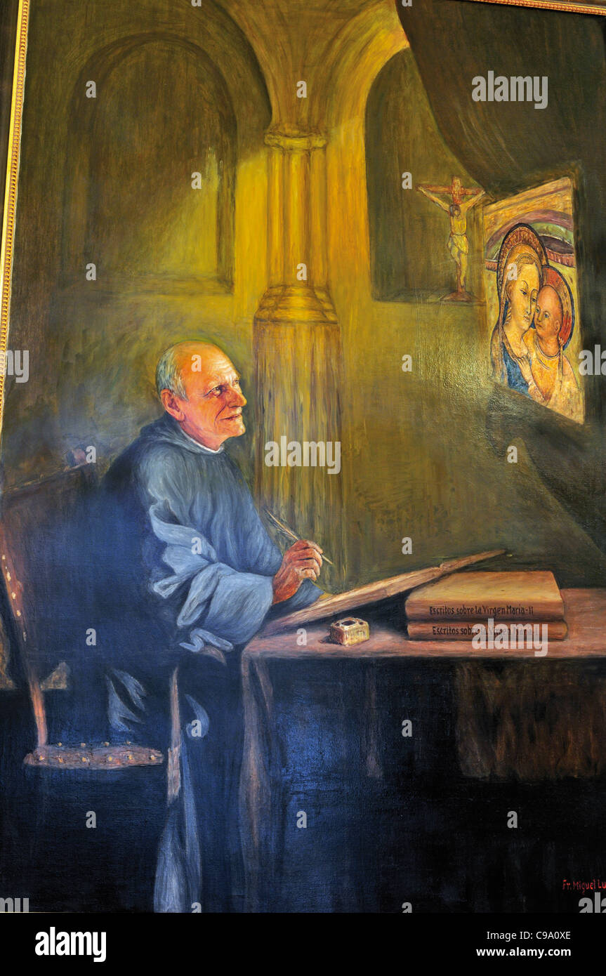 Aranda spain hi-res stock photography and images - Alamy