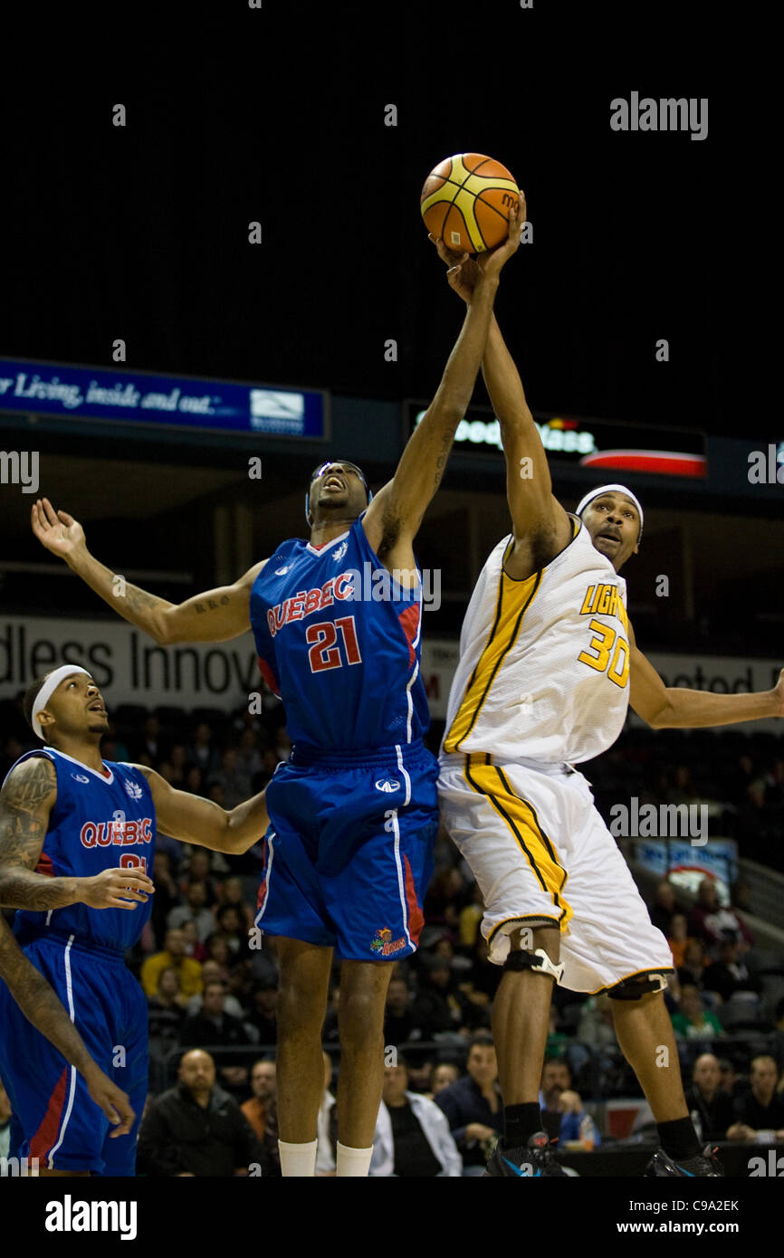 Yannick anzuluni hi-res stock photography and images - Alamy