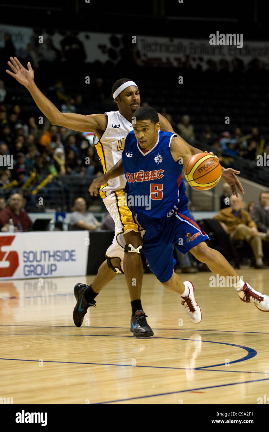 Ralphy hi-res stock photography and images - Alamy