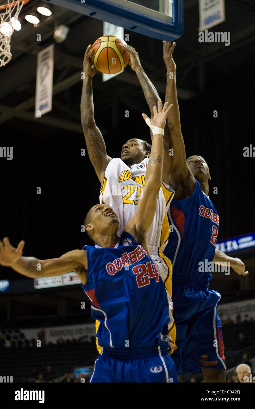 John holmes freeman hi-res stock photography and images - Alamy