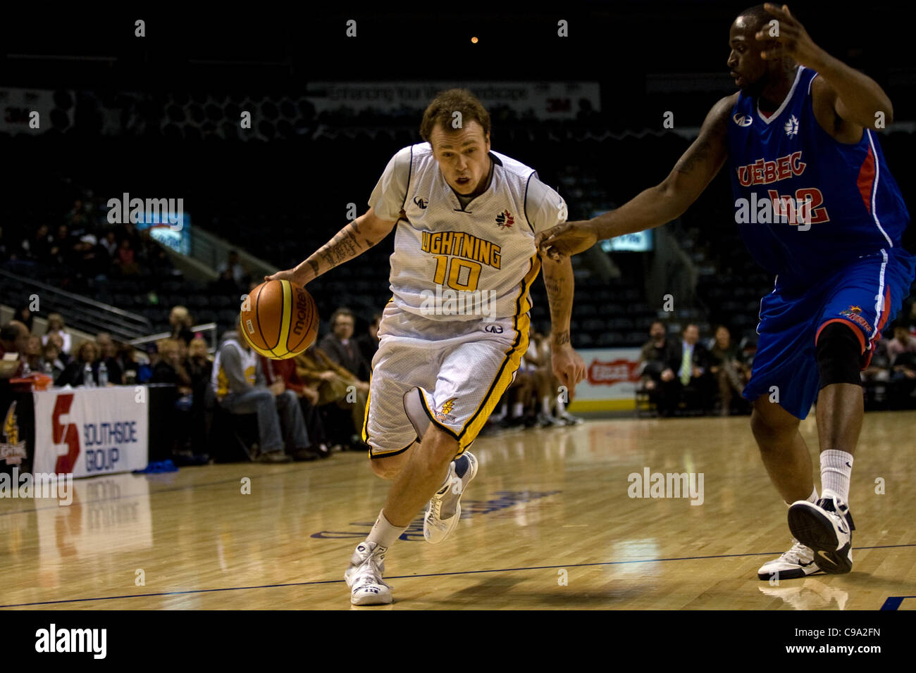 Ricky taylor hi-res stock photography and images - Alamy