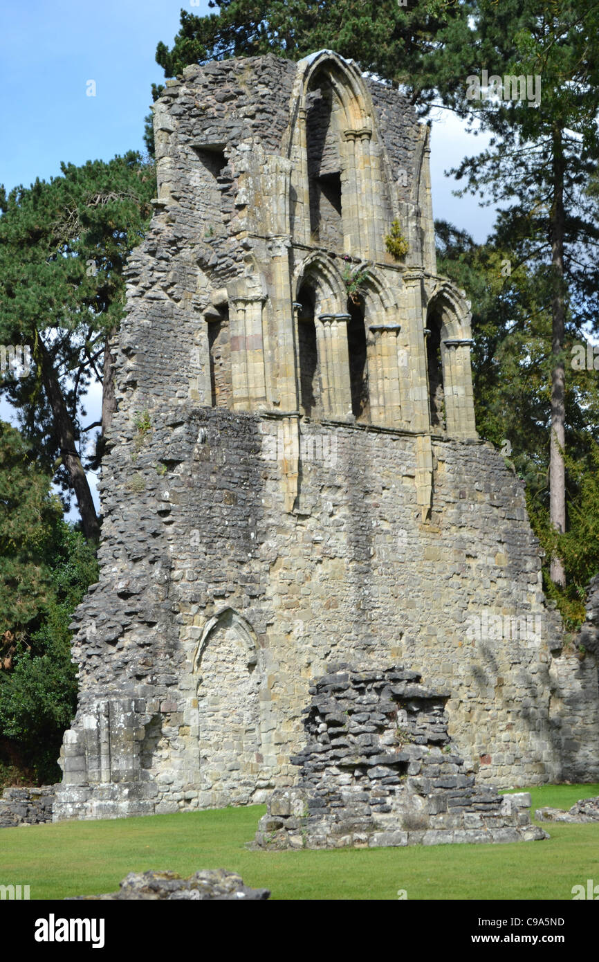 Wenlock edge hi-res stock photography and images - Alamy