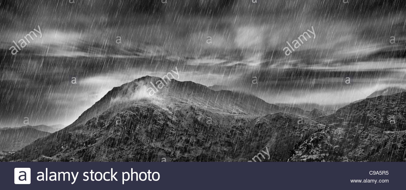 Wet Mountain Valley Stock Photos & Wet Mountain Valley Stock Images - Alamy