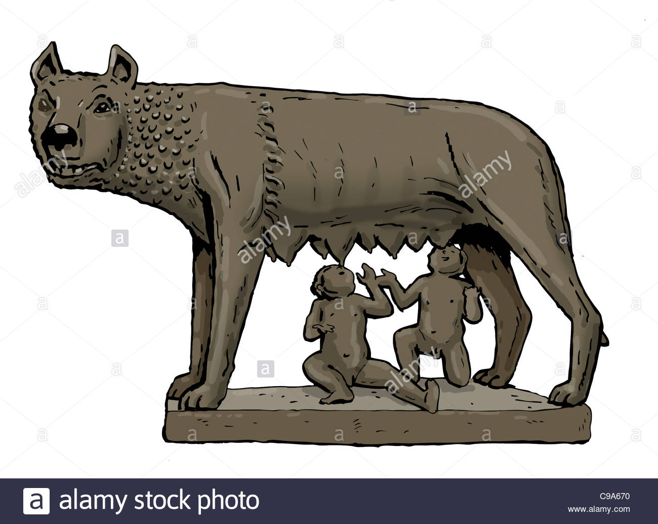 Mythology Book Stock Photos & Mythology Book Stock Images - Alamy