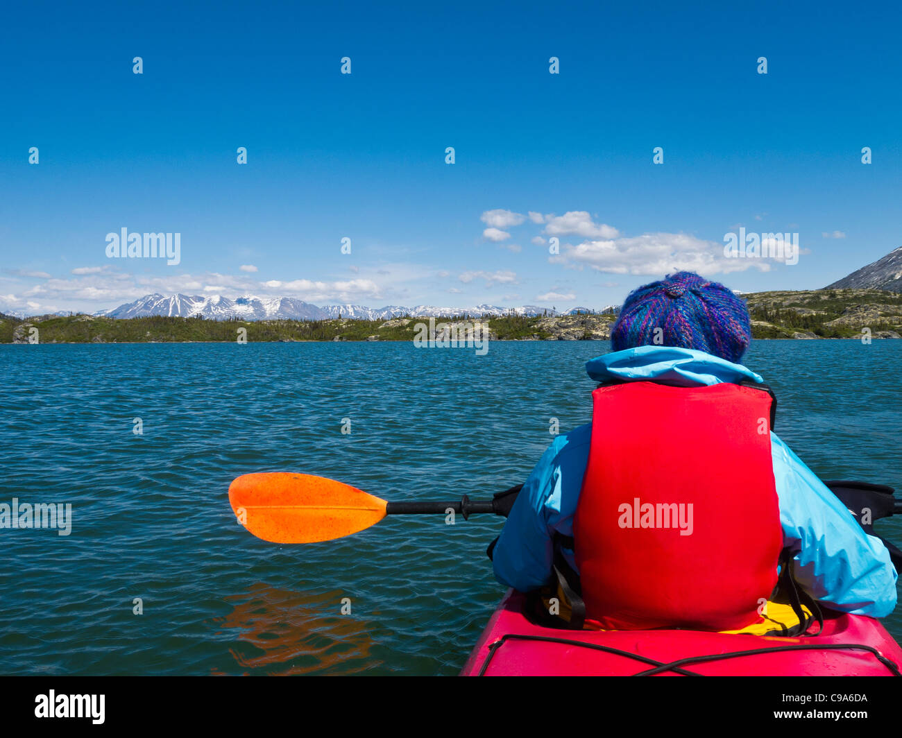 Fraser range hi-res stock photography and images - Alamy