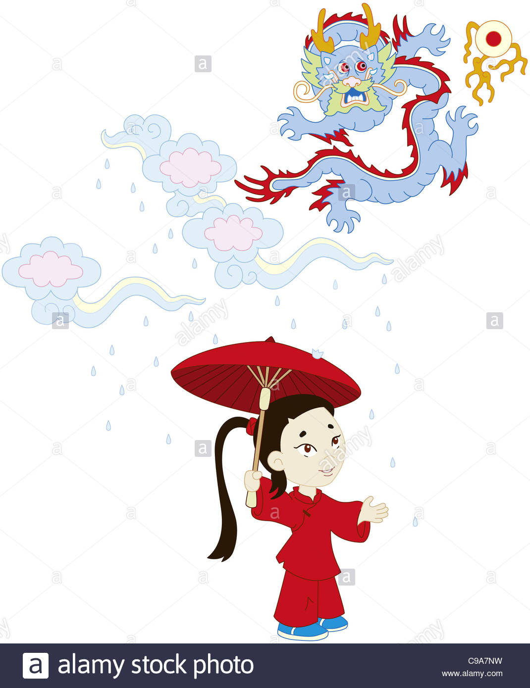 Dragon Stories Stock Photos & Dragon Stories Stock Images - Alamy